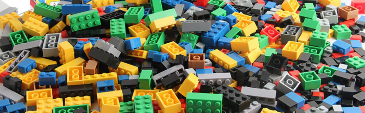 Lego van AliExpress kopen? Dit is onze ervaring met alternatieven van ...